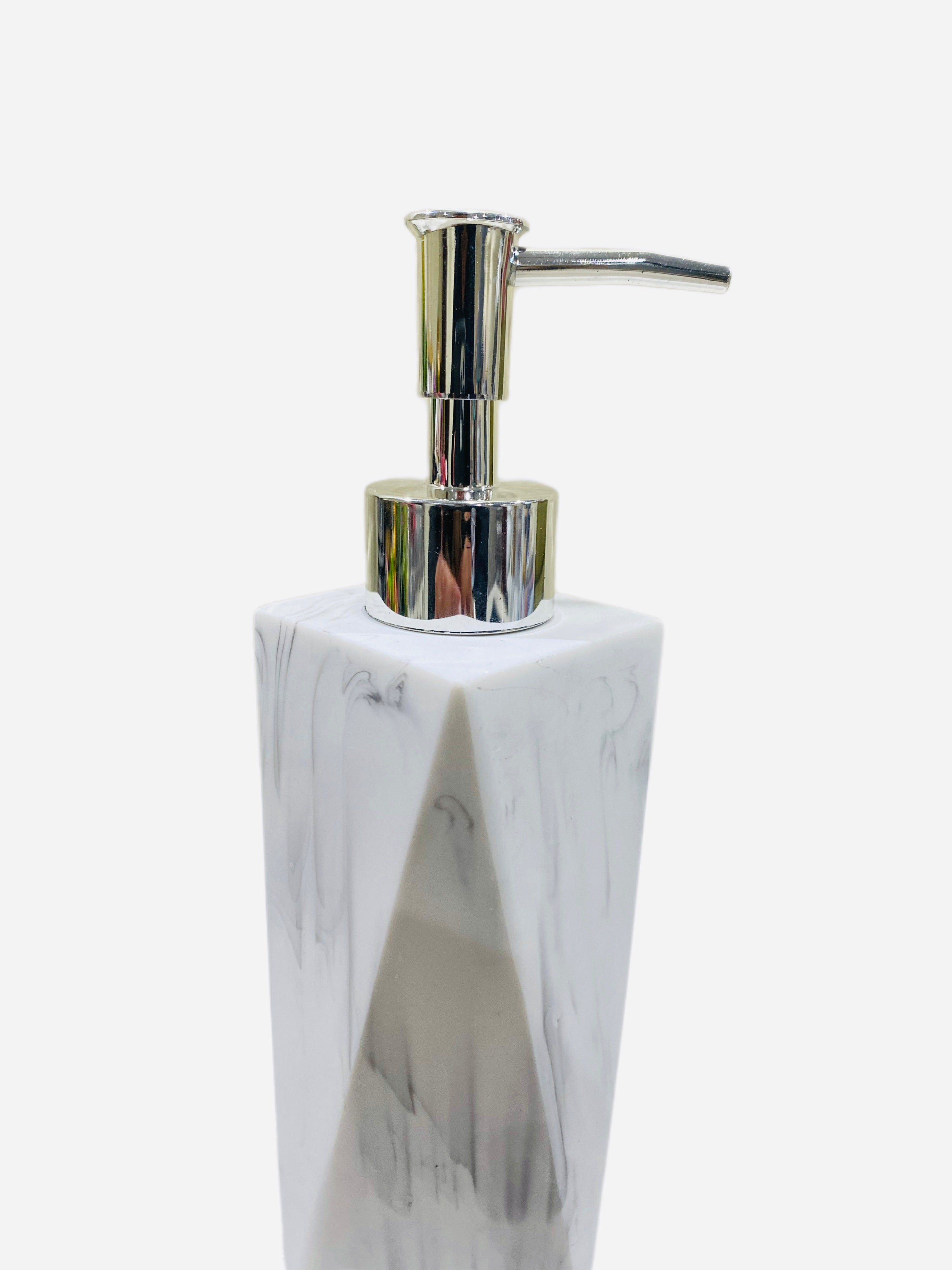 Bathroom Essentials – Solitaire Home Elegance